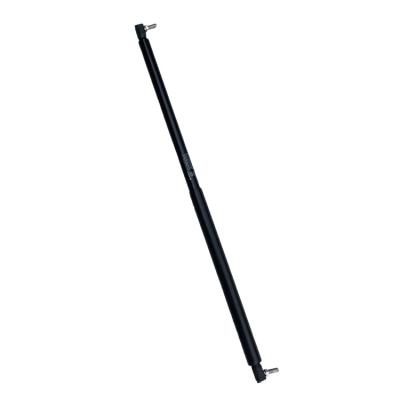 China Foton Car Fitment Ankai Bus Support 24V Hydraulic Rod Engine Cabin Door Pressure Gas Spring C5902923-32A00 for sale
