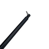 China Foton Car Fitment Ankai Bus Support 24V Hydraulic Rod Engine Cabin Door Pressure Gas Spring C5902923-32A00 for sale