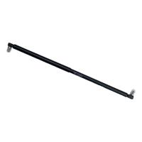 China Foton Car Fitment Ankai Bus Support 24V Hydraulic Rod Engine Cabin Door Pressure Gas Spring C5902923-32A00 for sale