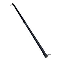 China Foton Car Fitment Ankai Bus Support 24V Hydraulic Rod Engine Cabin Door Pressure Gas Spring C5902923-32A00 for sale