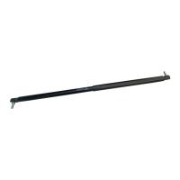China Foton Car Fitment Ankai Bus Support 24V Hydraulic Rod Engine Cabin Door Pressure Gas Spring C5902923-32A00 for sale