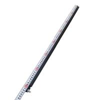 China Foton Car Fitment Ankai Bus Support 24V Hydraulic Rod Engine Cabin Door Pressure Gas Spring C5902923-32A00 for sale