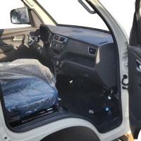 China 2002-2016 Year White Genuine Auto Parts Truck Car Cab Assembly For Times Xiangling M1 M2 for sale