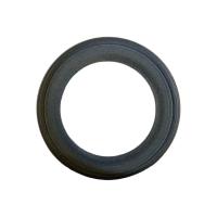 China AUMARK Seal PM40004289 for T3 T4 T6 Car Model 2.5 Engine Crankshaft from AUCAN Series for sale