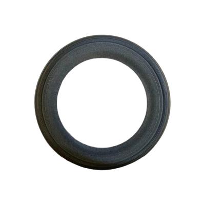 China AUMARK Seal PM40004289 for T3 T4 T6 Car Model 2.5 Engine Crankshaft from AUCAN Series for sale