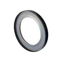 China AUMARK Seal PM40004289 for T3 T4 T6 Car Model 2.5 Engine Crankshaft from AUCAN Series for sale
