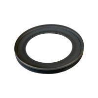 China AUMARK Seal PM40004289 for T3 T4 T6 Car Model 2.5 Engine Crankshaft from AUCAN Series for sale