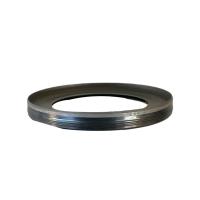 China AUMARK Seal PM40004289 for T3 T4 T6 Car Model 2.5 Engine Crankshaft from AUCAN Series for sale