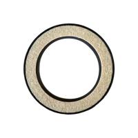 China AUMARK Seal PM40004289 for T3 T4 T6 Car Model 2.5 Engine Crankshaft from AUCAN Series for sale