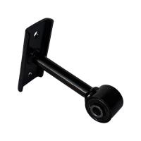 China Front Balance Rod Boom Assembly for Foton Truck L1292052600A0 S1 S3 Suspension Parts for sale