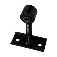 China Front Balance Rod Boom Assembly for Foton Truck L1292052600A0 S1 S3 Suspension Parts for sale