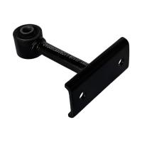 China Front Balance Rod Boom Assembly for Foton Truck L1292052600A0 S1 S3 Suspension Parts for sale