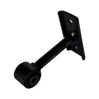 China Front Balance Rod Boom Assembly for Foton Truck L1292052600A0 S1 S3 Suspension Parts for sale