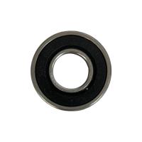 China Foton Aumark Oling MRT Aucan 2.5 Engine Shaft Bearing P800002944 for 2016- Models for sale