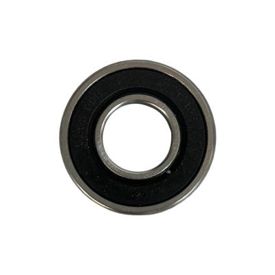 China Foton Aumark Oling MRT Aucan 2.5 Engine Shaft Bearing P800002944 for 2016- Models for sale