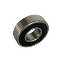 China Foton Aumark Oling MRT Aucan 2.5 Engine Shaft Bearing P800002944 for 2016- Models for sale