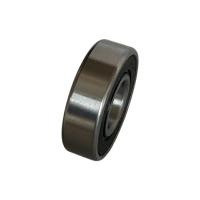 China Foton Aumark Oling MRT Aucan 2.5 Engine Shaft Bearing P800002944 for 2016- Models for sale