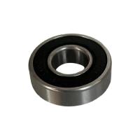 China Foton Aumark Oling MRT Aucan 2.5 Engine Shaft Bearing P800002944 for 2016- Models for sale