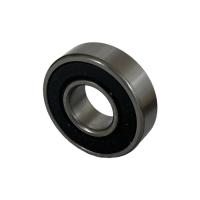 China Foton Aumark Oling MRT Aucan 2.5 Engine Shaft Bearing P800002944 for 2016- Models for sale