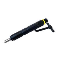 China The Truck Crane Engine 4DA1 Diesel Fuel Injector You Need at Affordable for Auto Parts for sale