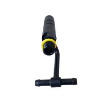 China The Truck Crane Engine 4DA1 Diesel Fuel Injector You Need at Affordable for Auto Parts for sale