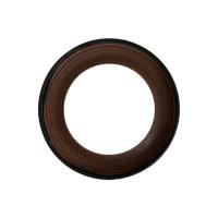 China Foton Original Aumark Oling MRT AUCAN 2.5 Engine Exhaust Camshaft Oil Seal PV10001781 for sale