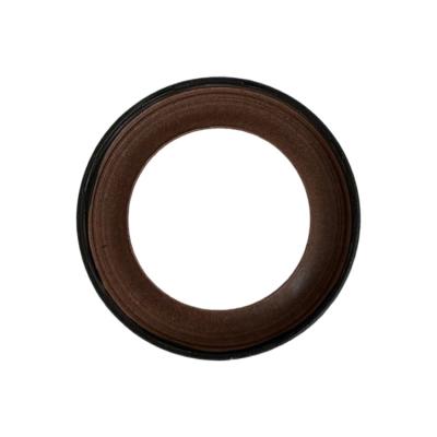 China Foton Original Aumark Oling MRT AUCAN 2.5 Engine Exhaust Camshaft Oil Seal PV10001781 for sale