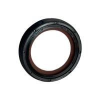 China Foton Original Aumark Oling MRT AUCAN 2.5 Engine Exhaust Camshaft Oil Seal PV10001781 for sale
