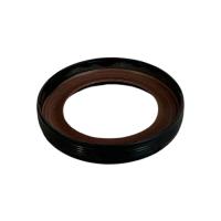 China Foton Original Aumark Oling MRT AUCAN 2.5 Engine Exhaust Camshaft Oil Seal PV10001781 for sale