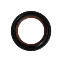 China Foton Original Aumark Oling MRT AUCAN 2.5 Engine Exhaust Camshaft Oil Seal PV10001781 for sale