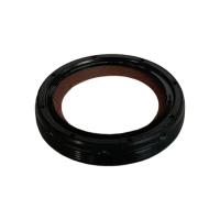 China Foton Original Aumark Oling MRT AUCAN 2.5 Engine Exhaust Camshaft Oil Seal PV10001781 for sale