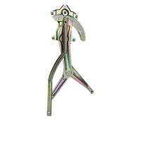 China TRANSPORTER T5 Glass Lifter Package for Replace/Repair Foton Auto Original Accessories for sale