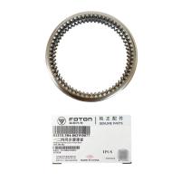China Foton Aumark Heavy Truck Parts Gearbox Pinion Reductor Ecolite 5s400 for Standard Size for sale