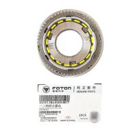 China Foton Aumark Heavy Truck Parts Gearbox Pinion Reductor Ecolite 5s400 for Standard Size for sale