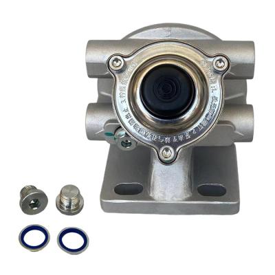 China ZK6122 Fuel Injection Transfer Pumps for Foton Bus Parts Accessories from Jiuqiang for sale