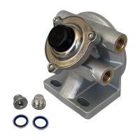 China ZK6122 Fuel Injection Transfer Pumps for Foton Bus Parts Accessories from Jiuqiang for sale