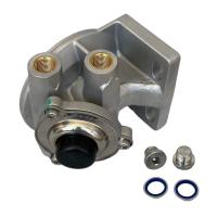China ZK6122 Fuel Injection Transfer Pumps for Foton Bus Parts Accessories from Jiuqiang for sale