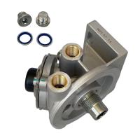 China ZK6122 Fuel Injection Transfer Pumps for Foton Bus Parts Accessories from Jiuqiang for sale