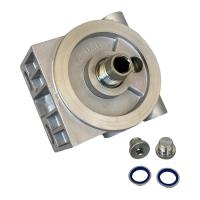 China ZK6122 Fuel Injection Transfer Pumps for Foton Bus Parts Accessories from Jiuqiang for sale