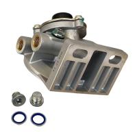 China ZK6122 Fuel Injection Transfer Pumps for Foton Bus Parts Accessories from Jiuqiang for sale