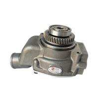 China Guaranteed Water Pump C20AB-2W8002 D for Foton C6121 Engine in Machinery Repair Shops for sale