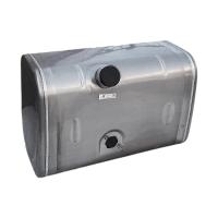 China Replace Ling Kang Lingwei 1101010LE56602 Fuel Tank Assembly for Construction Trucks for sale