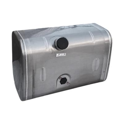 China Replace Ling Kang Lingwei 1101010LE56602 Fuel Tank Assembly for Construction Trucks for sale