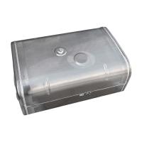 China Replace Ling Kang Lingwei 1101010LE56602 Fuel Tank Assembly for Construction Trucks for sale