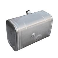 China Replace Ling Kang Lingwei 1101010LE56602 Fuel Tank Assembly for Construction Trucks for sale