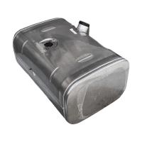 China Replace Ling Kang Lingwei 1101010LE56602 Fuel Tank Assembly for Construction Trucks for sale