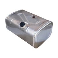 China Replace Ling Kang Lingwei 1101010LE56602 Fuel Tank Assembly for Construction Trucks for sale