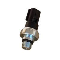 China Car Make Foton Aumark Bell ISF 2.8 3.8 Oil Pressure Sensor with Alarm 4076930 Model for sale