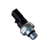 China Car Make Foton Aumark Bell ISF 2.8 3.8 Oil Pressure Sensor with Alarm 4076930 Model for sale
