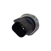 China Car Make Foton Aumark Bell ISF 2.8 3.8 Oil Pressure Sensor with Alarm 4076930 Model for sale